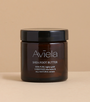 Discover Aviela Natural Skincare | Aviela Skincare