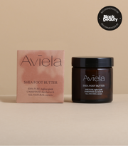 Discover Aviela Natural Skincare | Aviela Skincare