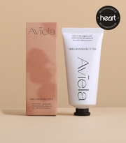 Discover Aviela Natural Skincare | Aviela Skincare