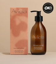Discover Aviela Natural Skincare | Aviela Skincare