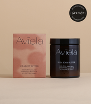 Discover Aviela Natural Skincare | Aviela Skincare