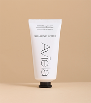 Discover Aviela Natural Skincare | Aviela Skincare